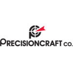 Highly experienced hybrid Art Director and Sr. Graphic Designer