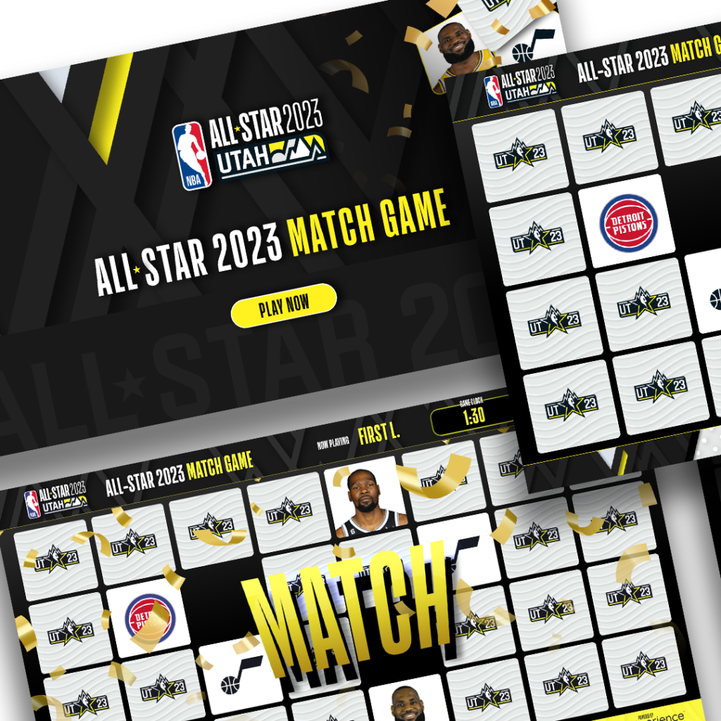 Art Director, Sr. Graphic Designer specializing in digital design